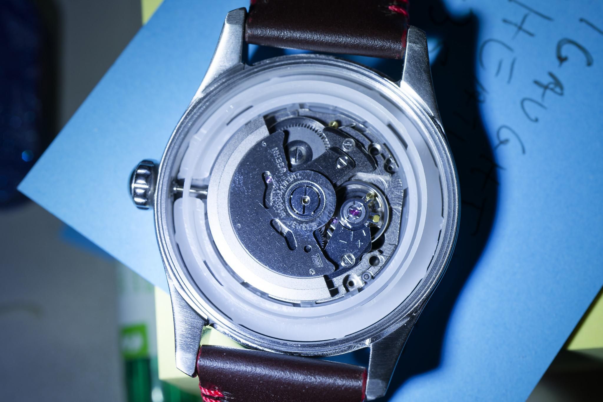 Airfix1 | WatchCrunch