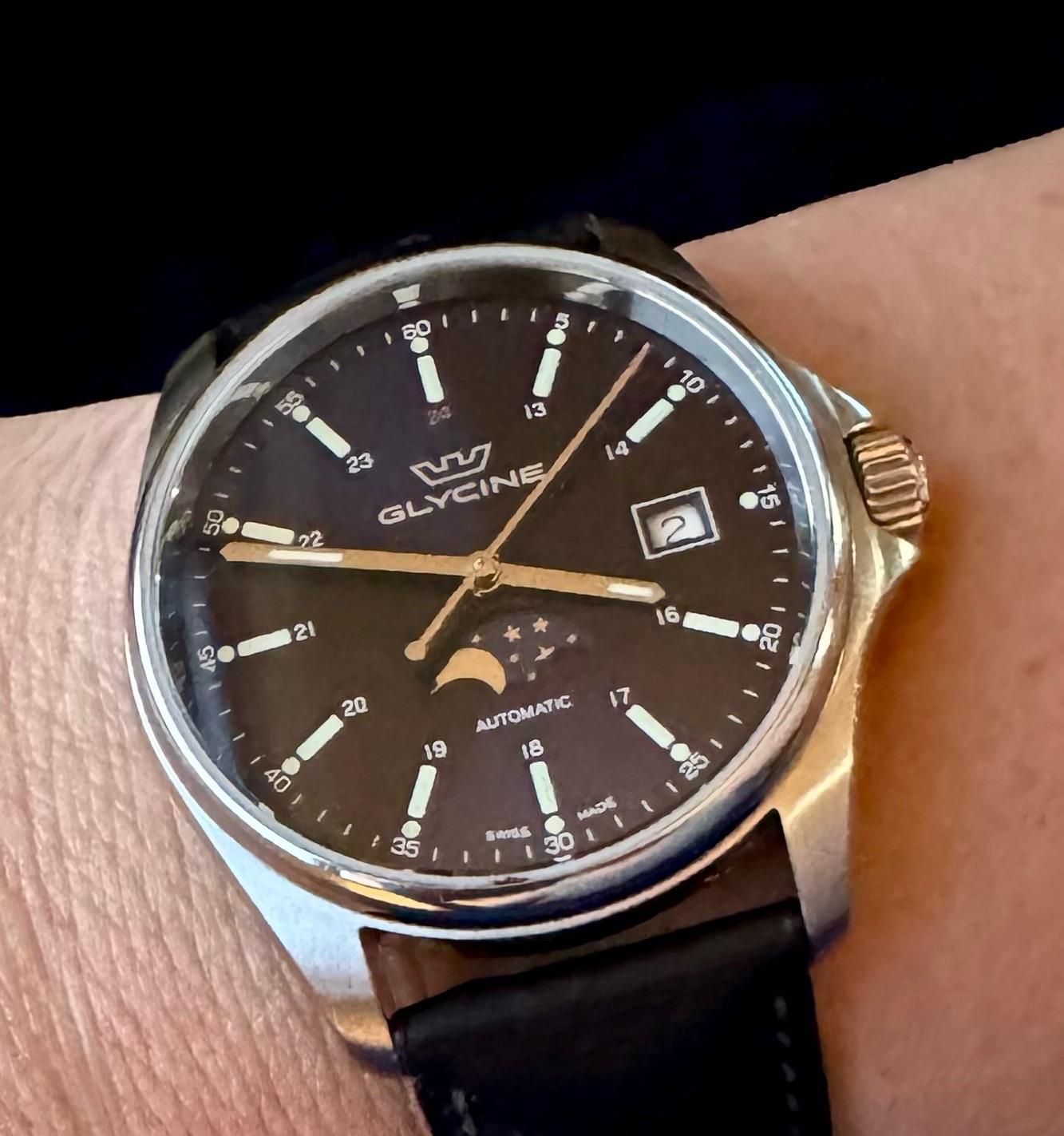 Wristcheck June 2, 2025 | WatchCrunch
