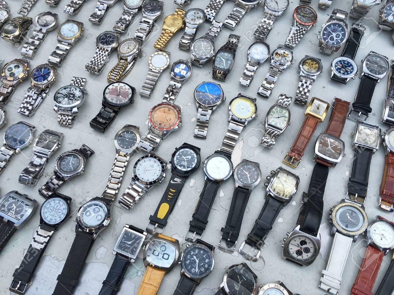 BEST WEBSITE to sell Watch Lots or "Bundles" ? ? | WatchCrunch