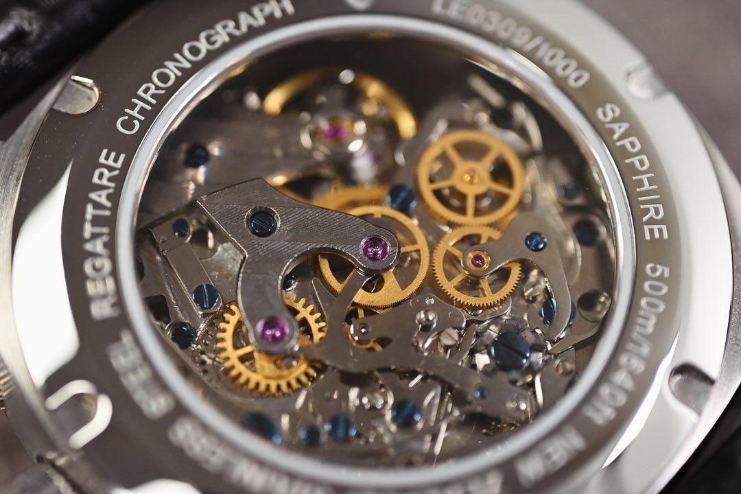 Hacking vs non | WatchCrunch