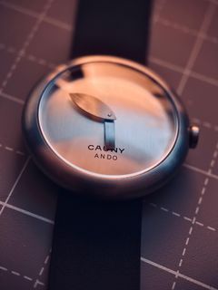 Wristcheck January 14, 2026 | WatchCrunch