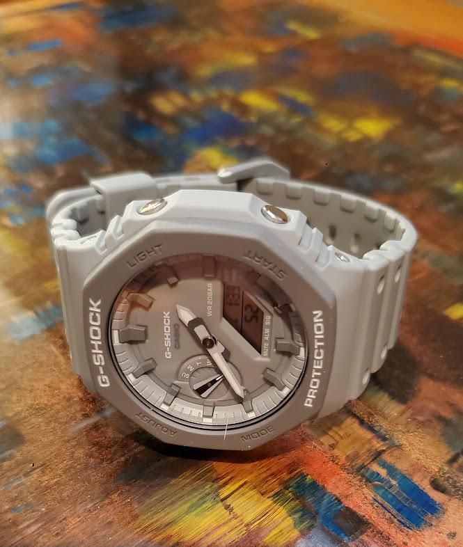 Kids First Watch Recommendations | WatchCrunch