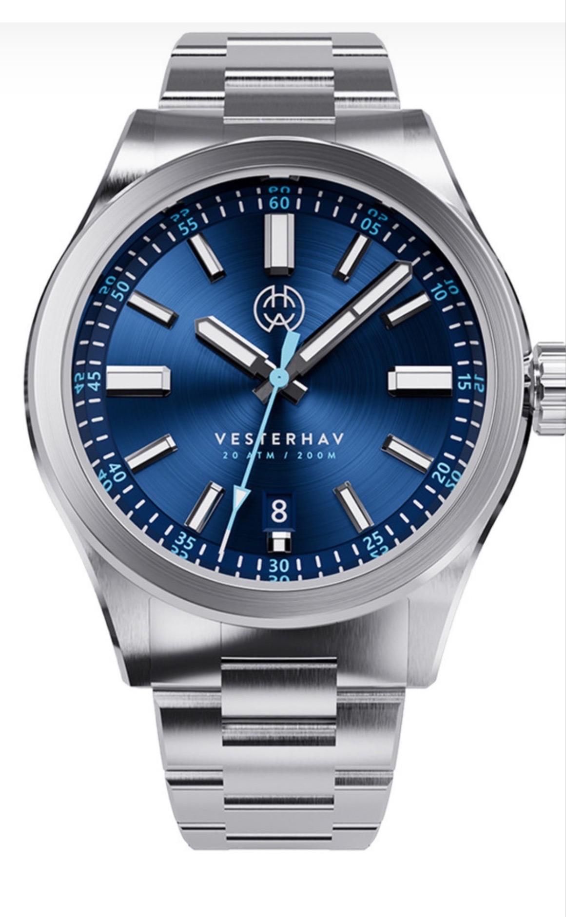 Keep or exchange? | WatchCrunch