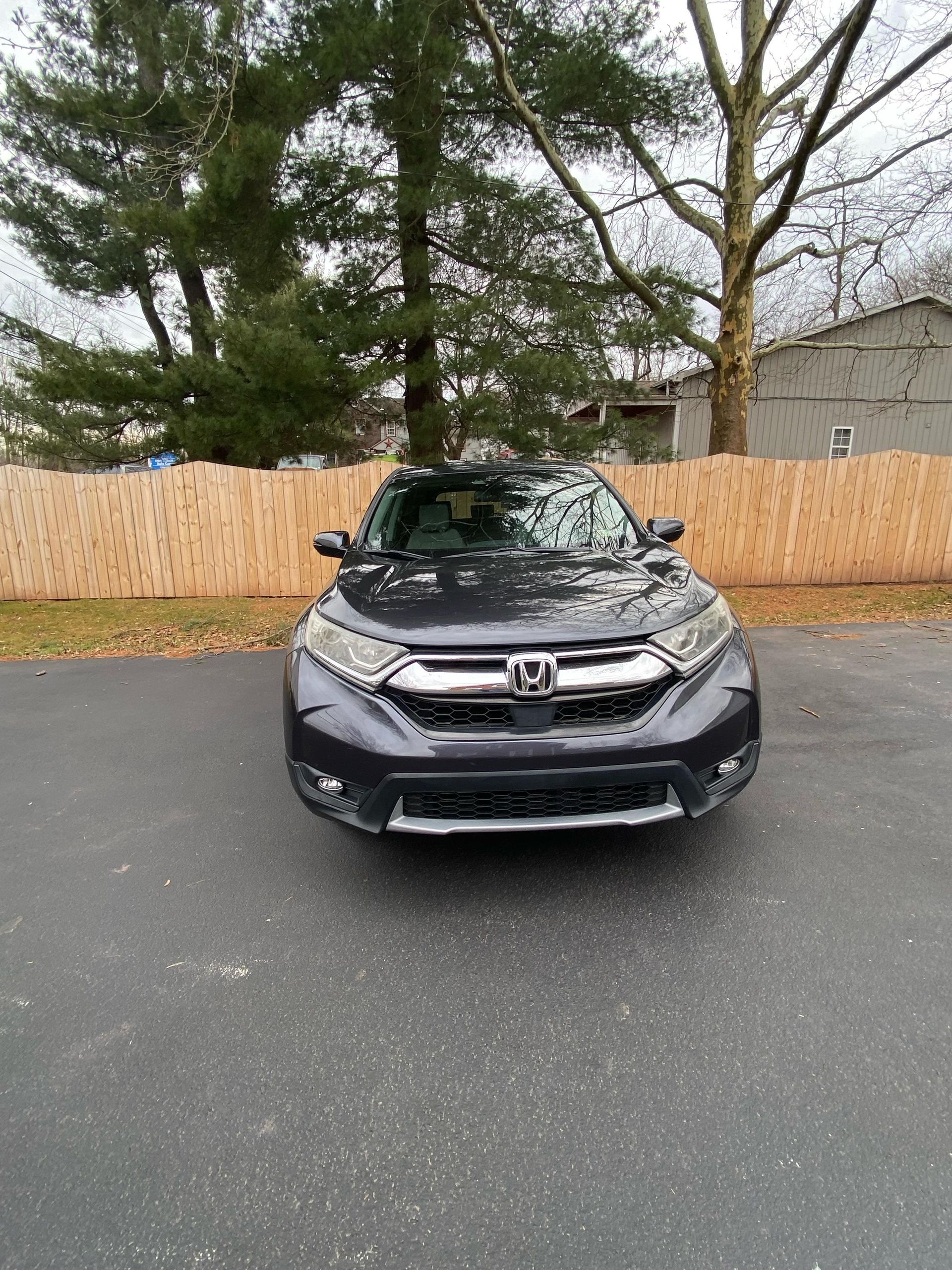 Wristcheck January 14, 2026 | WatchCrunch