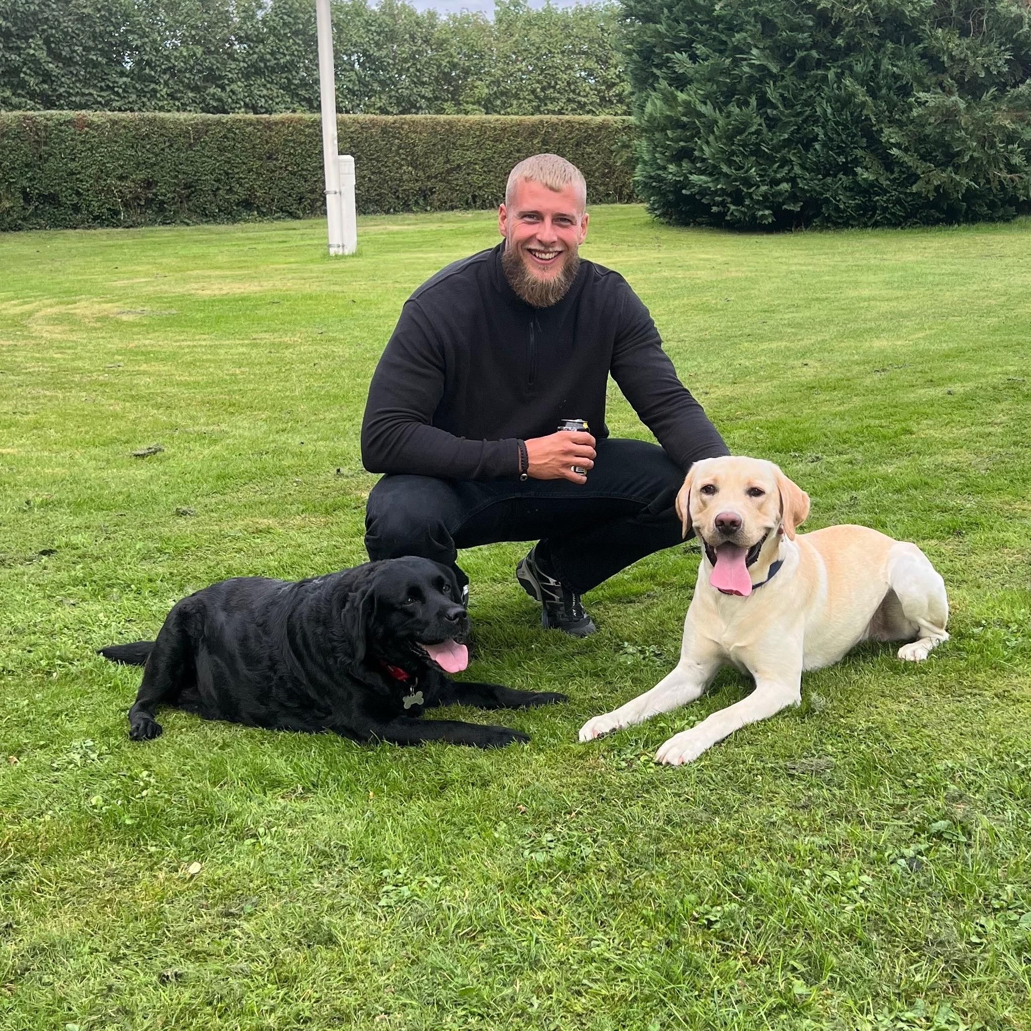 MartinDSA | WatchCrunch