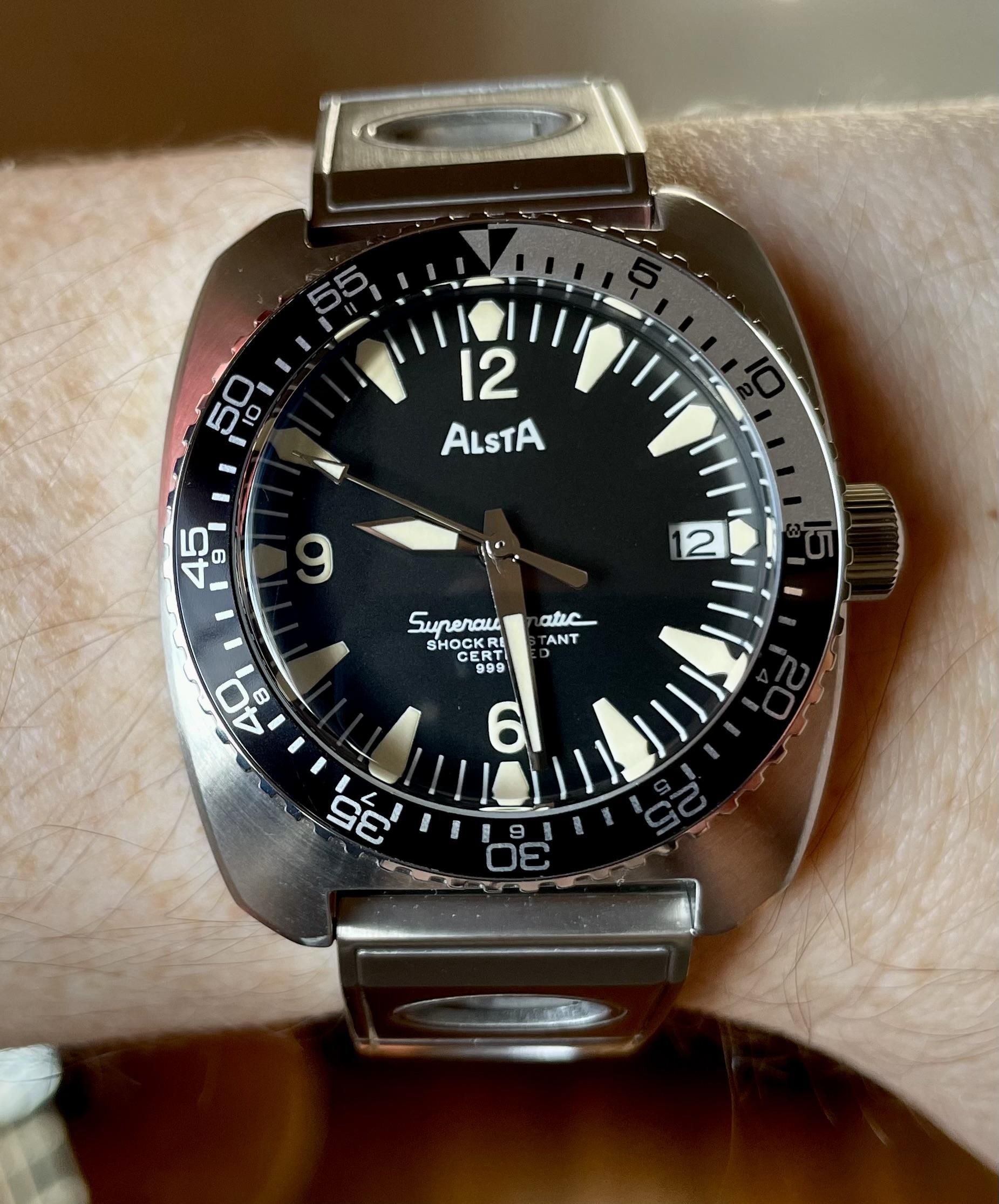 More Movie Watch Geekery - Jaws | WatchCrunch