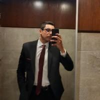 shehadeh_04 | WatchCrunch