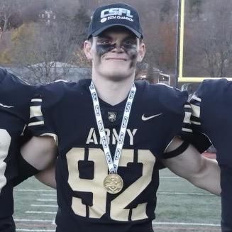 Rex0192 | WatchCrunch