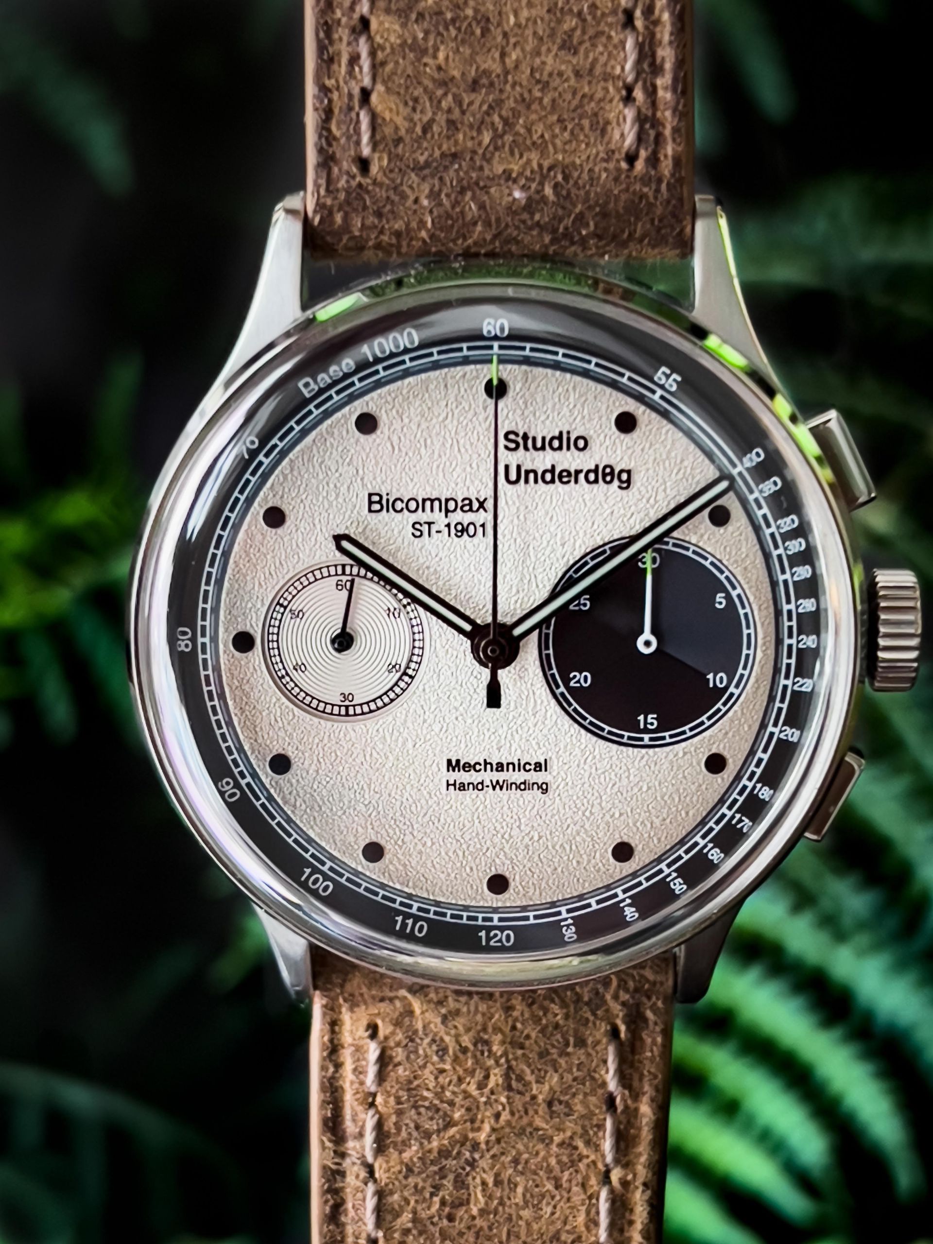 Sunday Watch Photos | WatchCrunch