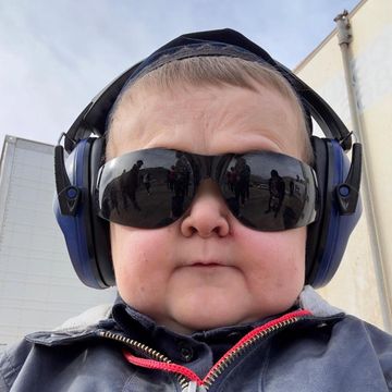 dusty_gooch | WatchCrunch