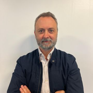 creyno | WatchCrunch