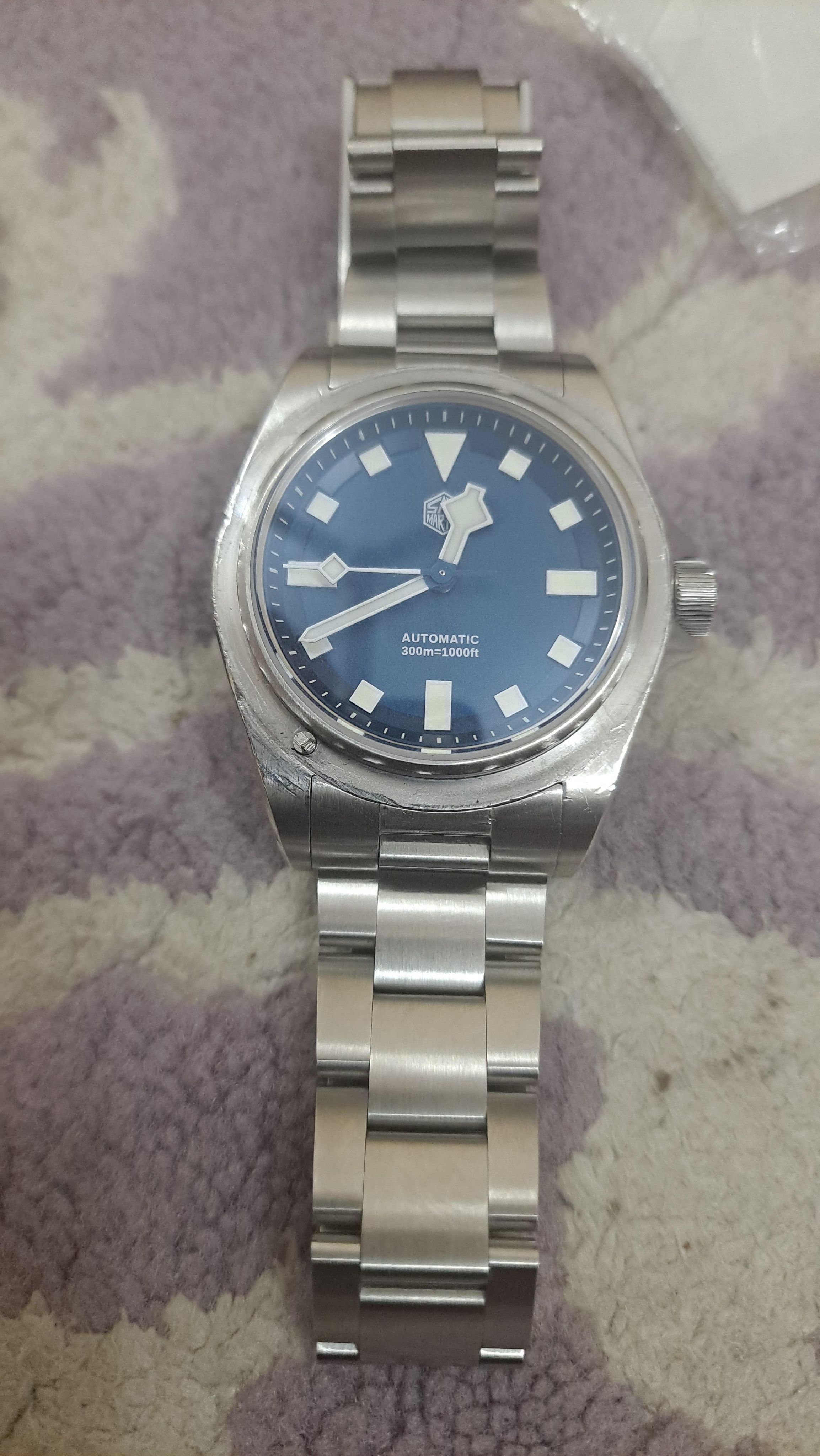 The Brando | WatchCrunch