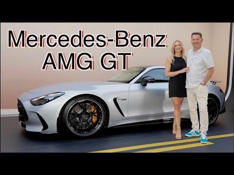 Motormouth Car Reviews/Watch spotting | WatchCrunch