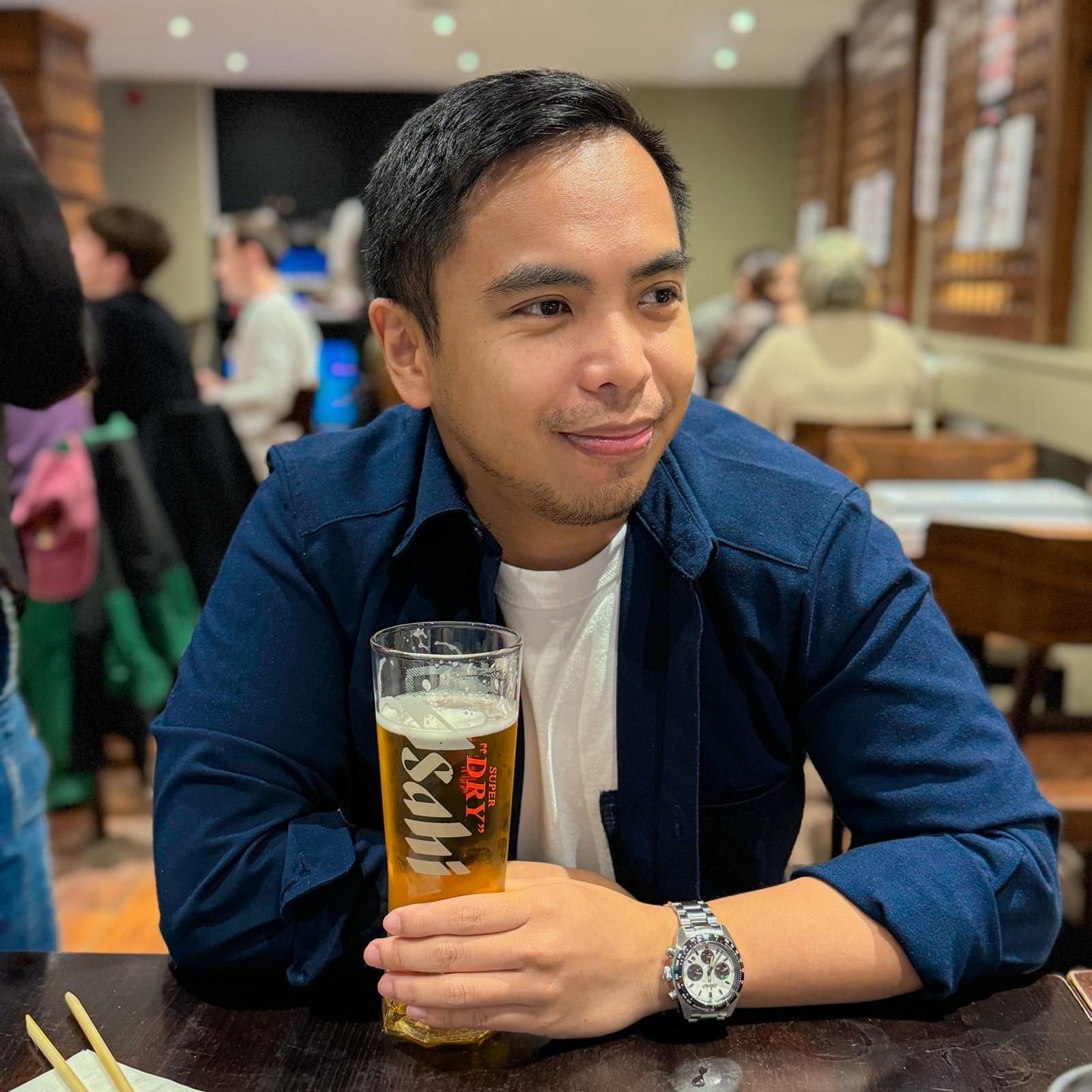 screwdane_crown | WatchCrunch