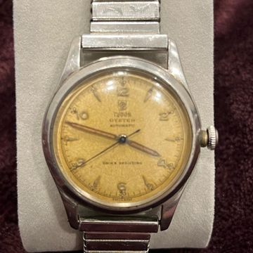 varunb | WatchCrunch