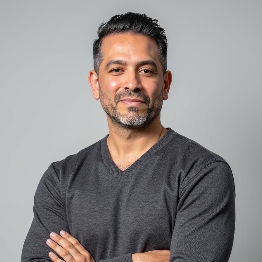 bonillaface | WatchCrunch