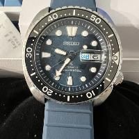 angileri | WatchCrunch