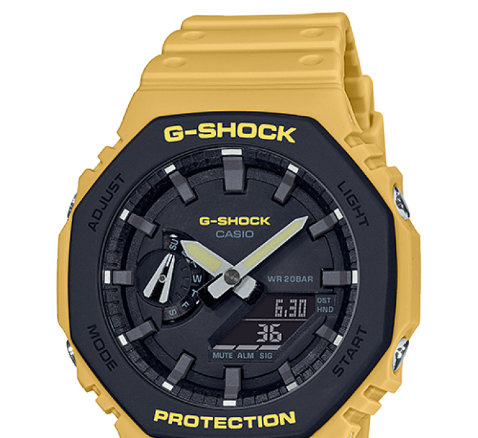 I think this will be my custom Pokemon watch 🤔 | WatchCrunch