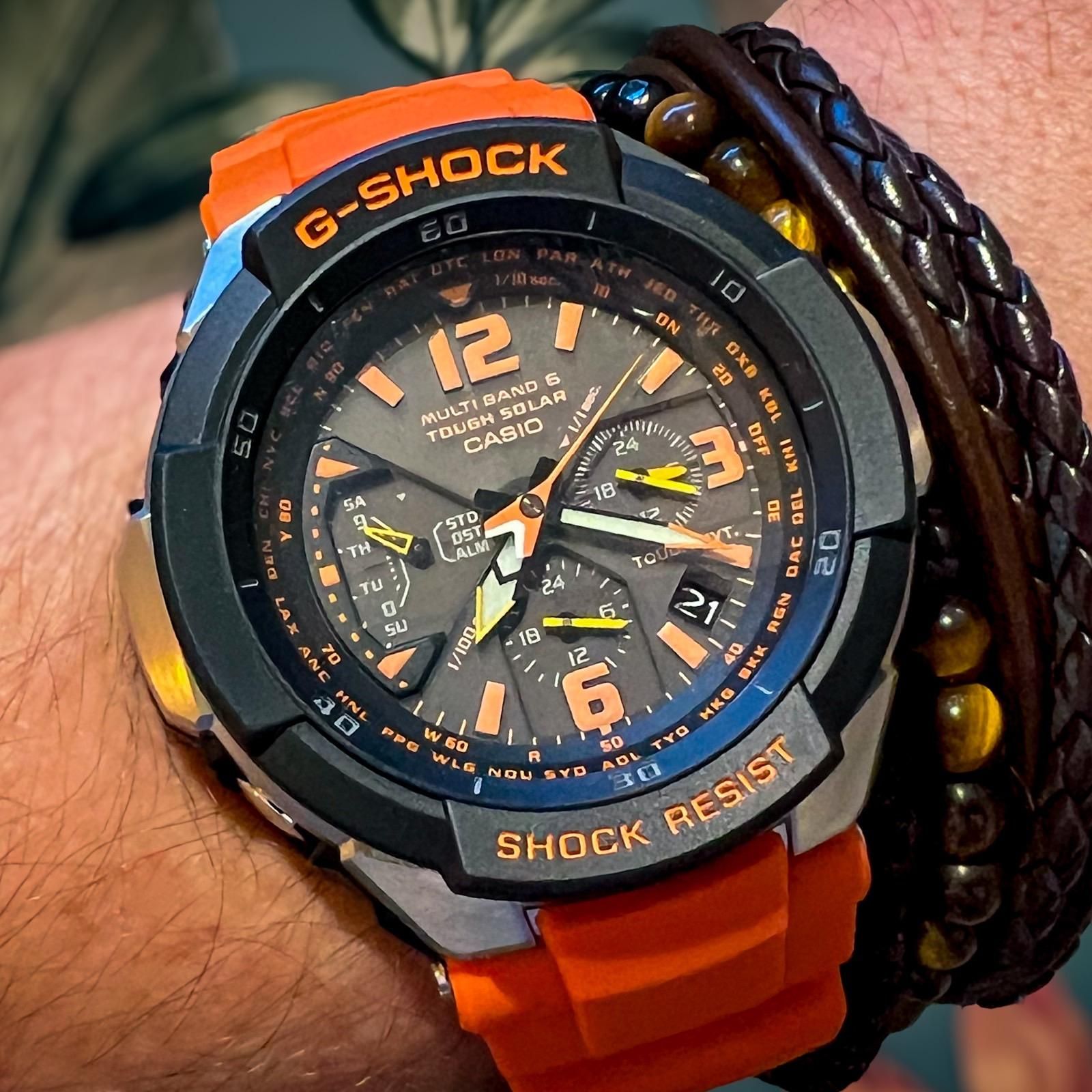 pod_1981 | WatchCrunch