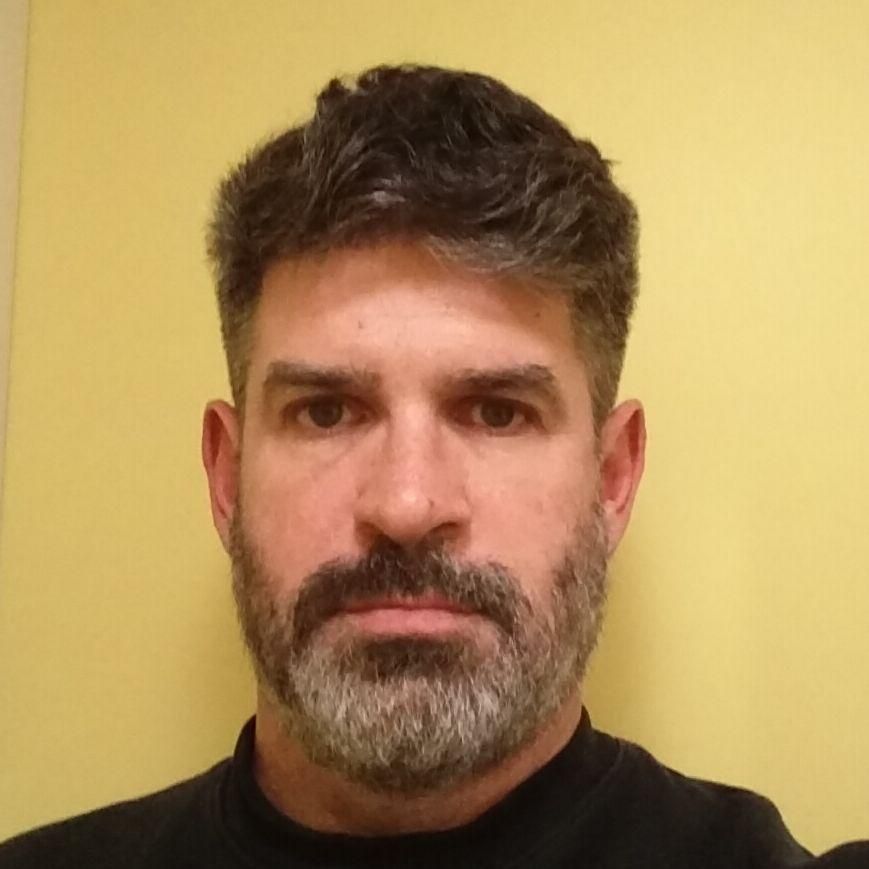 Barry_NJ | WatchCrunch