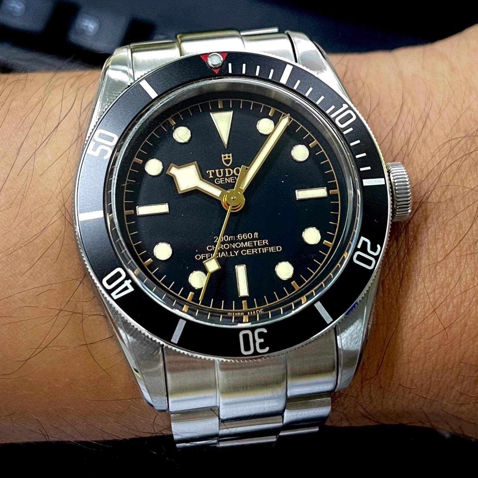 Razrwire | WatchCrunch