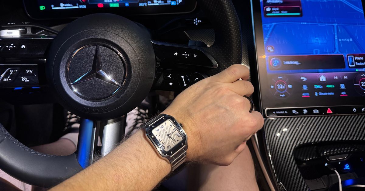 Happy Father’s Day to all | WatchCrunch