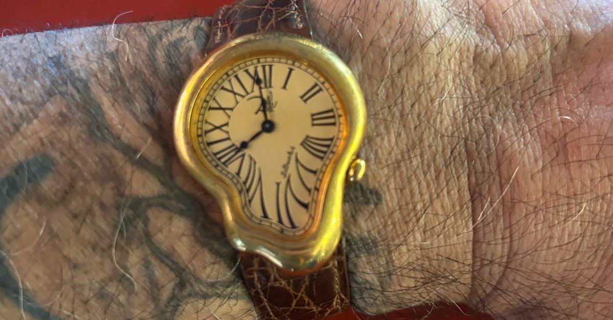 Memories | WatchCrunch