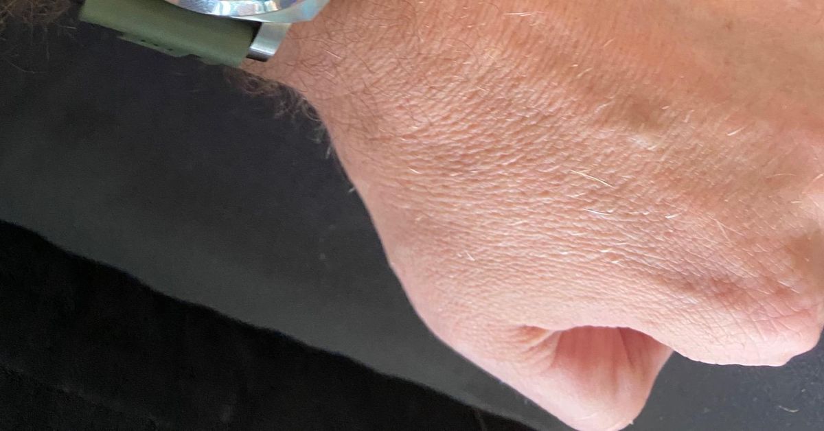 The Allure Of Panerai : A Shallow Love Affair ? | WatchCrunch