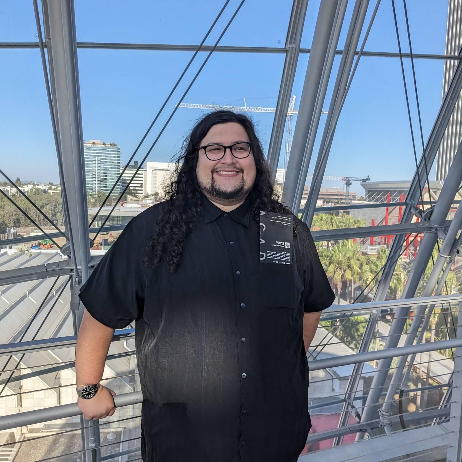 jmontag35 | WatchCrunch