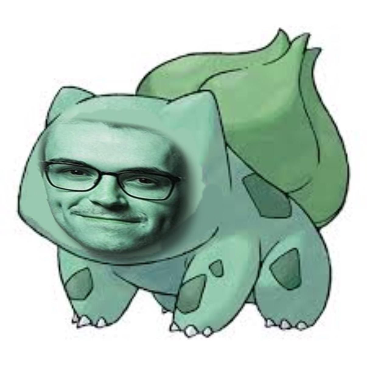 What is your favourite watch influencer? Wrong answers only | WatchCrunch