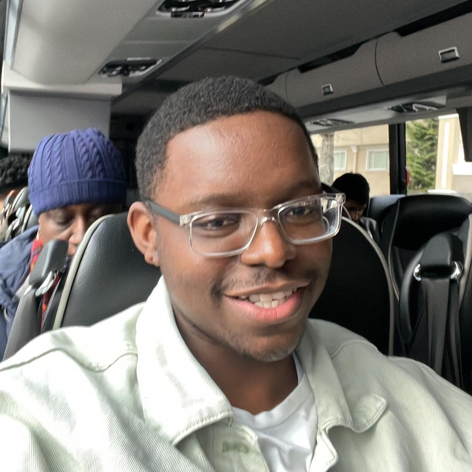 Twaambo | WatchCrunch