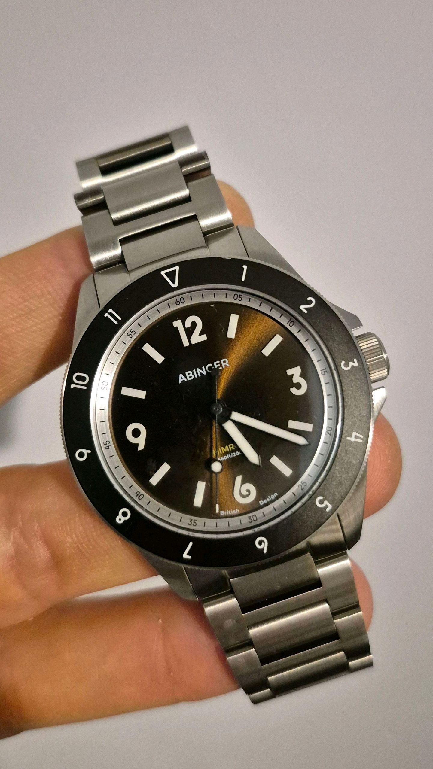 What's on your wrist? #Wristcheck · Monday, June 1 | WatchCrunch