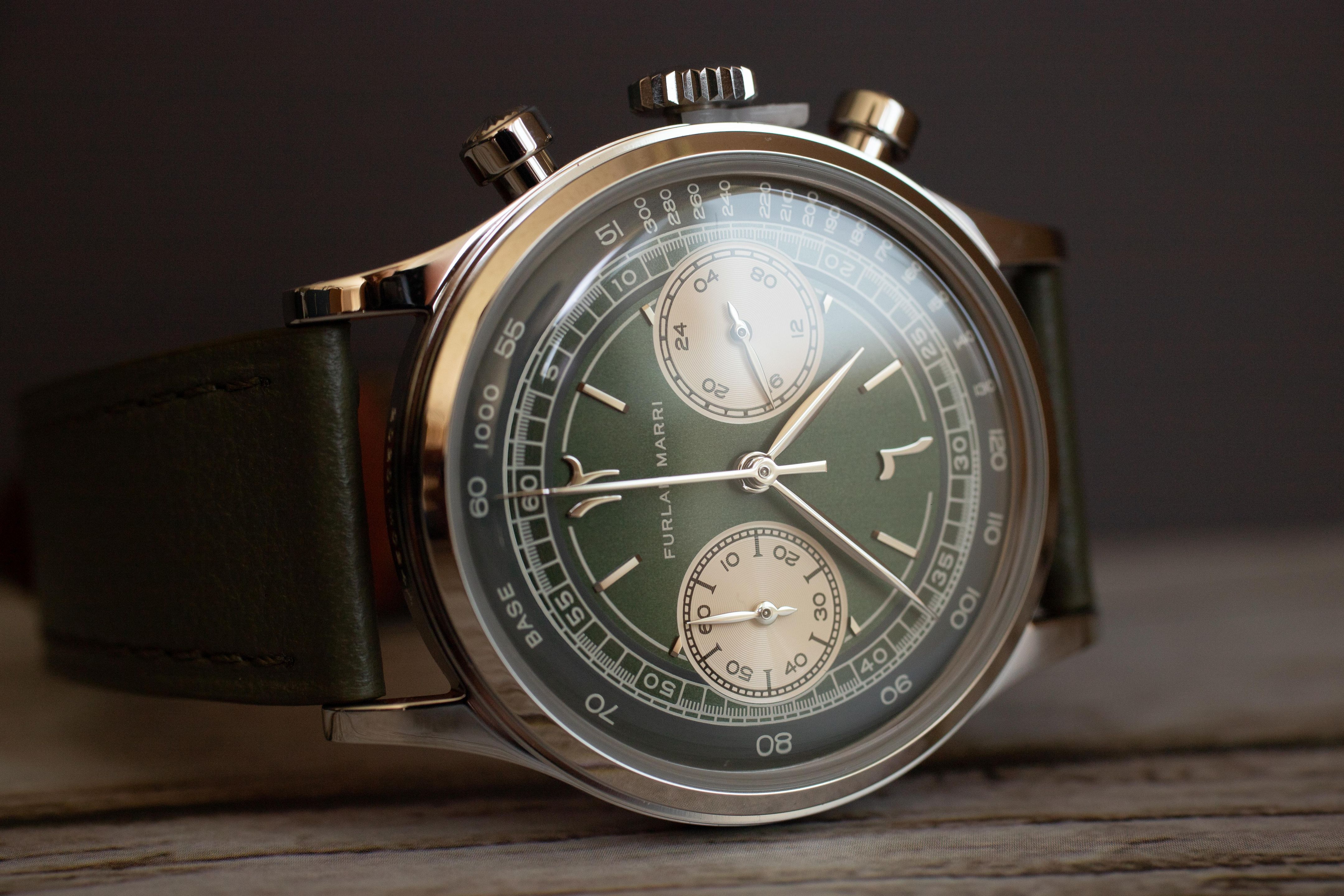 Microbrands That Actually Deliver | After Owning 100+ Watches | WatchCrunch