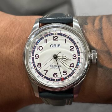Jasoncaba | WatchCrunch