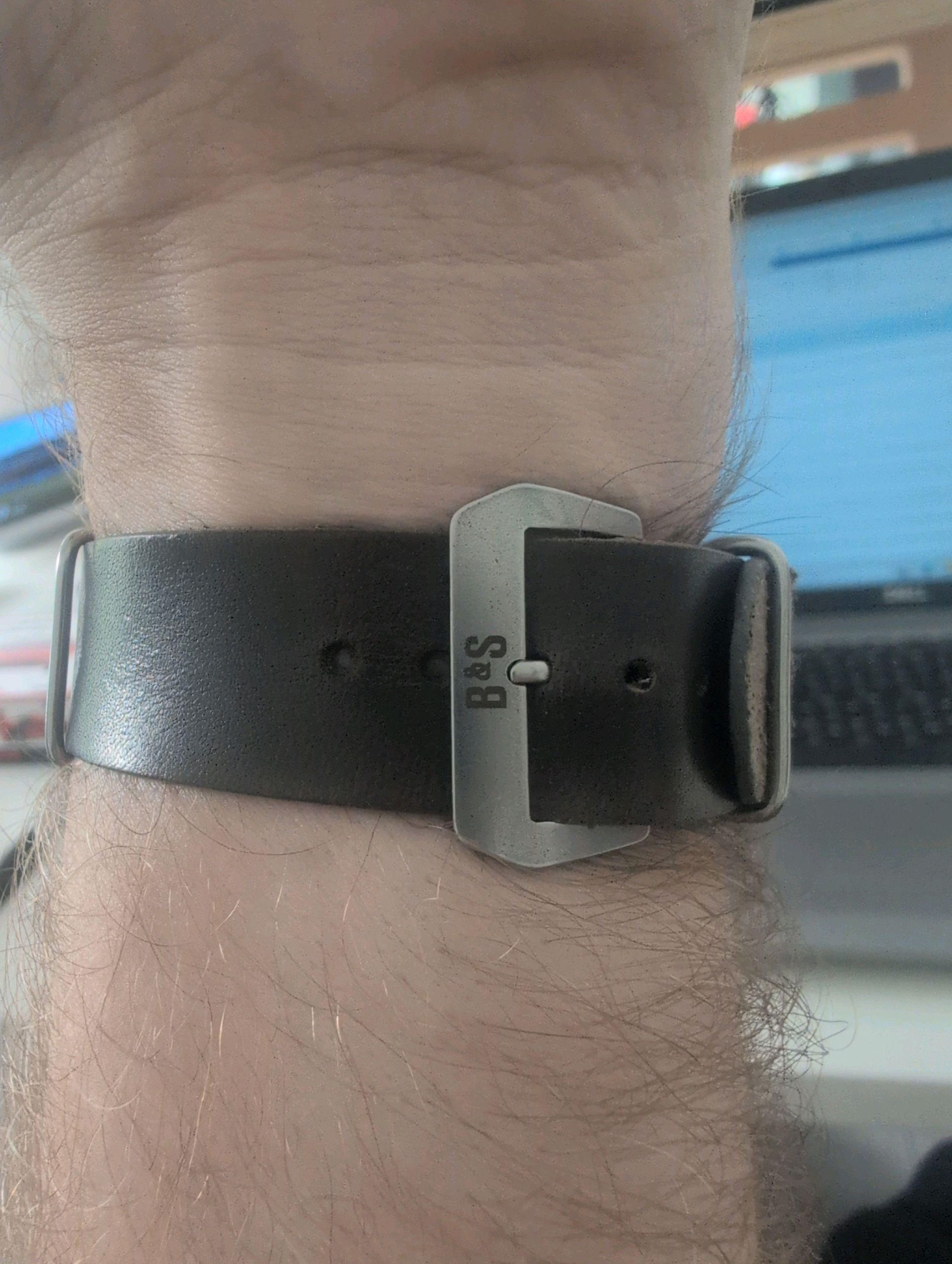 Wristcheck October 20, 2025 | WatchCrunch