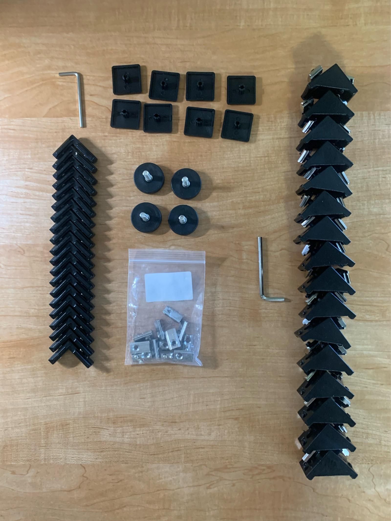 Watchmaker’s Workbench DIY | WatchCrunch