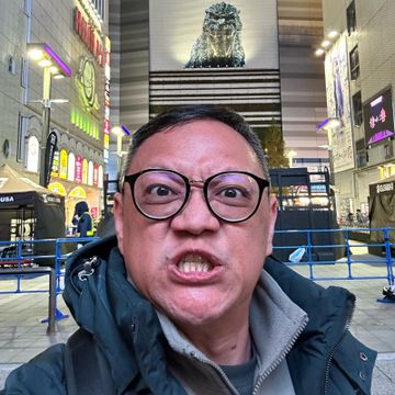 nine_eleven | WatchCrunch