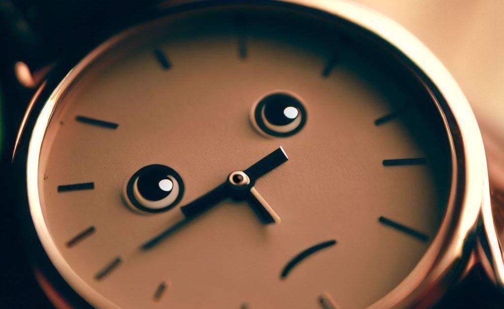 What watch brand(s) do you predict will disappear from new retail ...