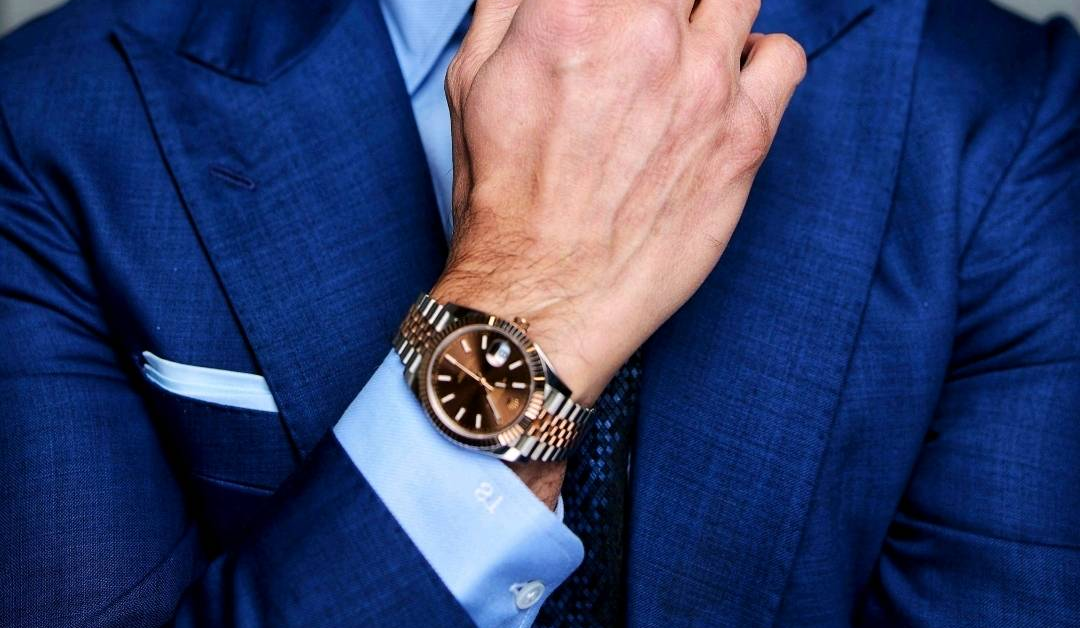 What's Your Elevator Pitch? | WatchCrunch