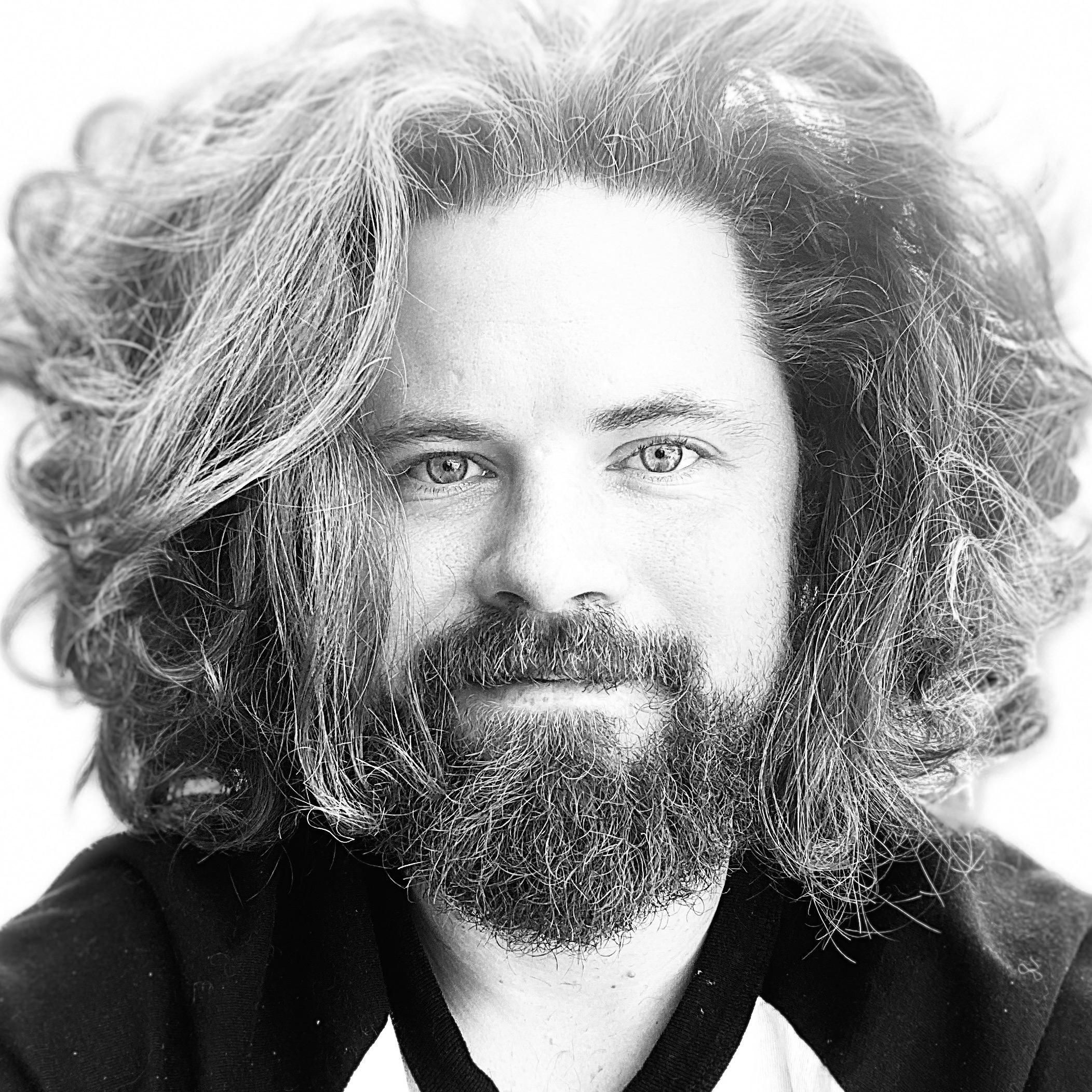 chadroffey | WatchCrunch