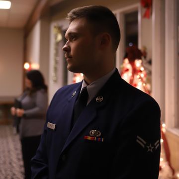 Stingle | WatchCrunch