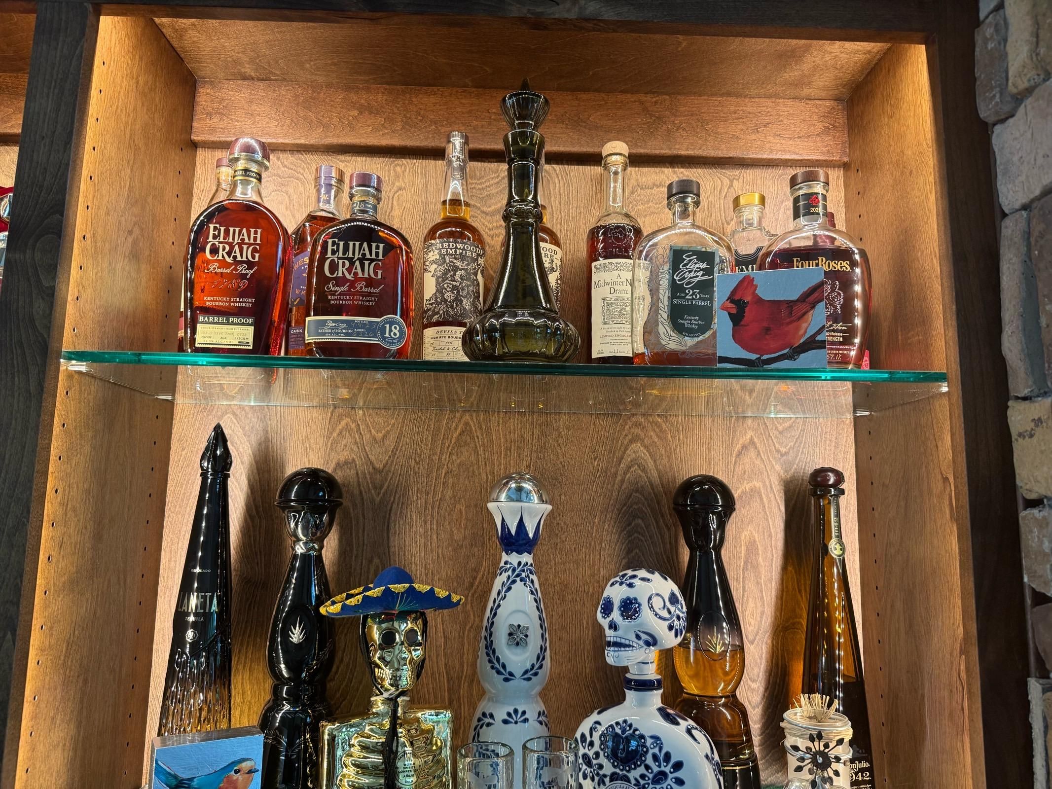What else do you collect, please post pictures | WatchCrunch