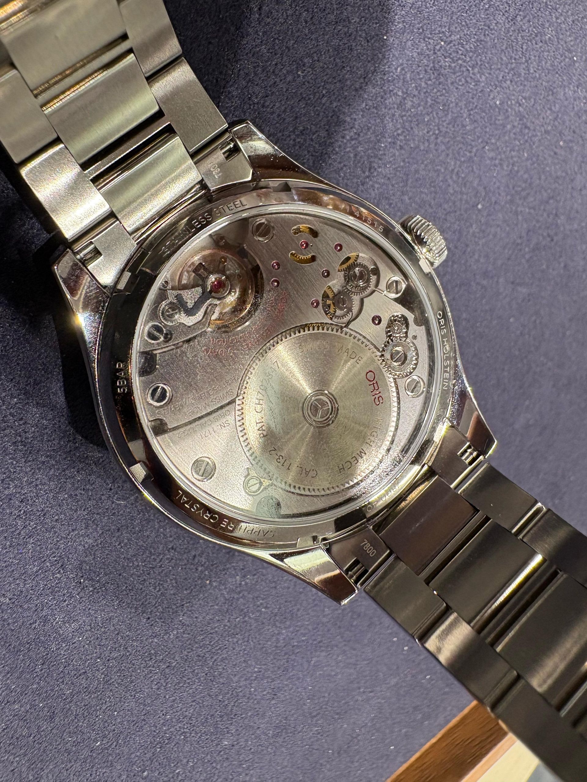 Bhindi Oris Event & Toy Drive | WatchCrunch