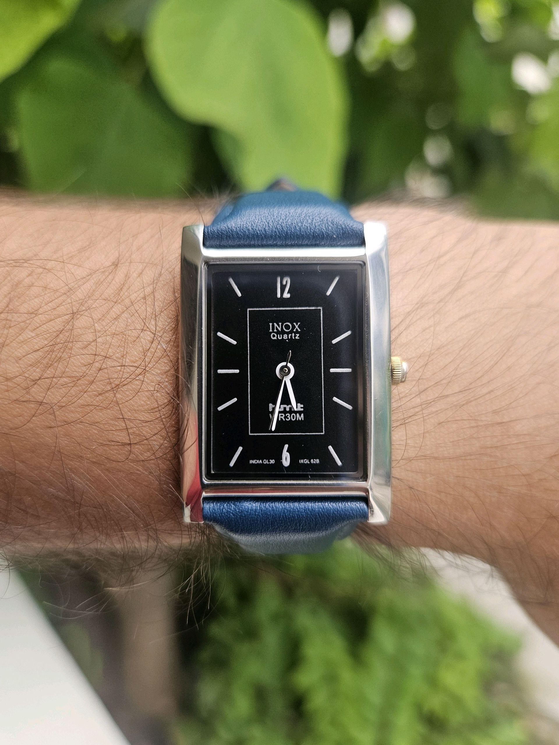 Wristcheck July 7, 2025 | WatchCrunch