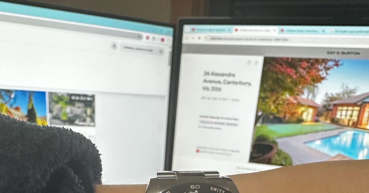 Finally Friday – Unwinding with the Panda 🐼 | WatchCrunch