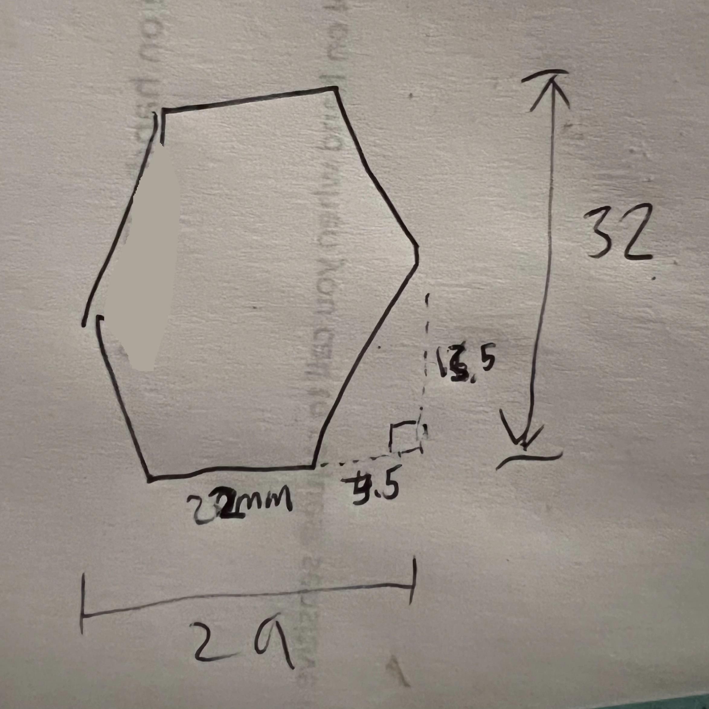 My Divine Size Comparison guide: Rectangular vs Circular vs Tourneau ...