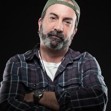 BobsUrUncle | WatchCrunch