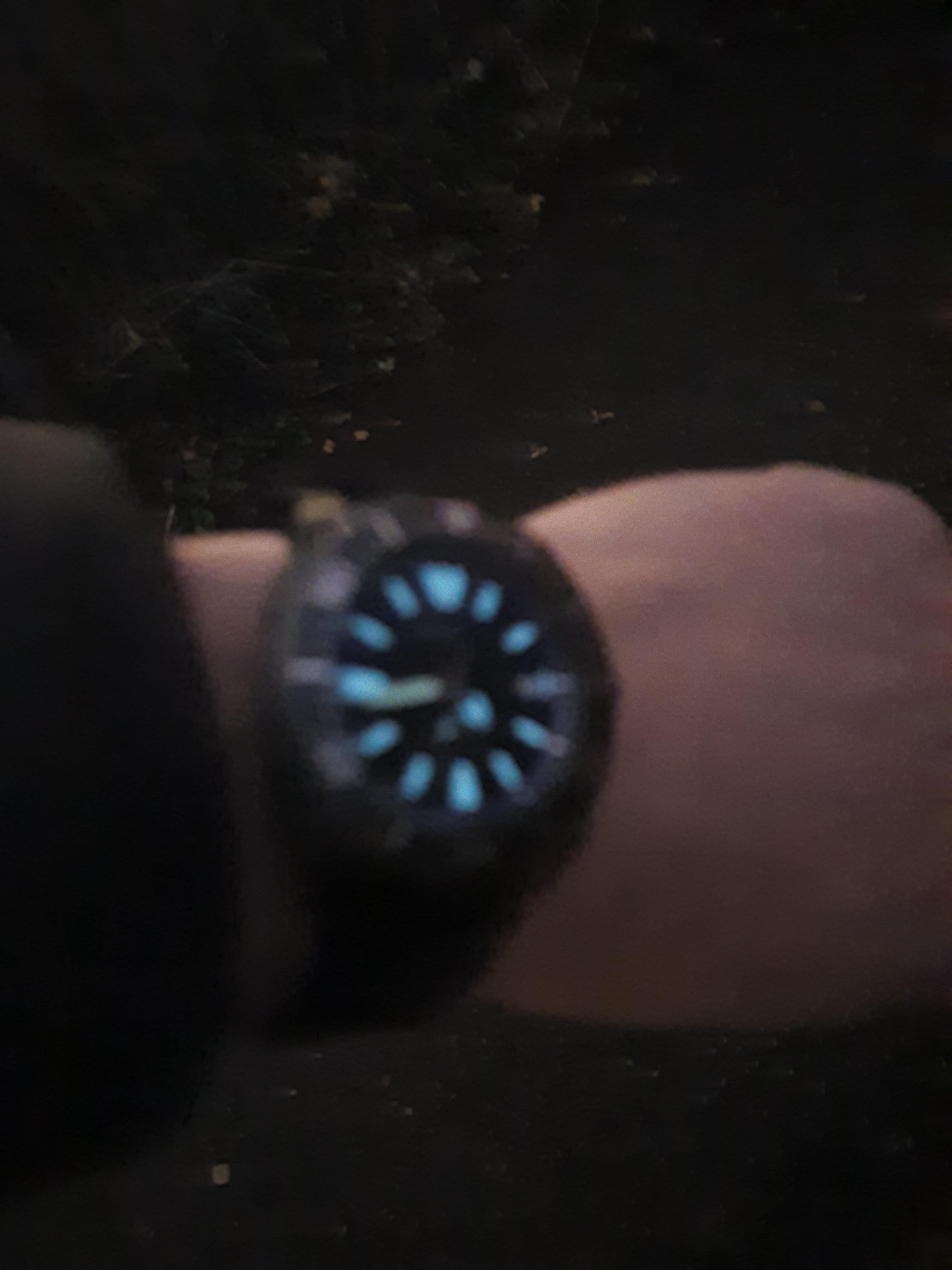 Best "movie lume" | WatchCrunch