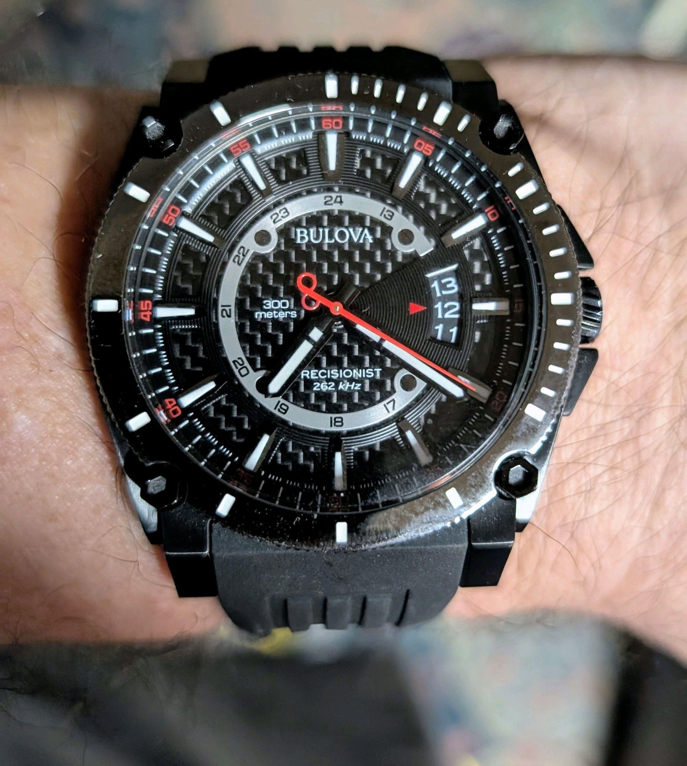 Wristcheck June 13, 2025 | WatchCrunch