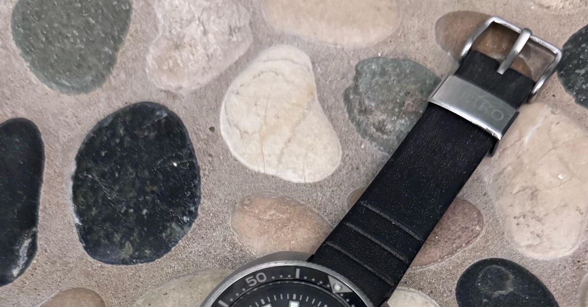 George Lucas / Francis Ford Coppola Connection | WatchCrunch